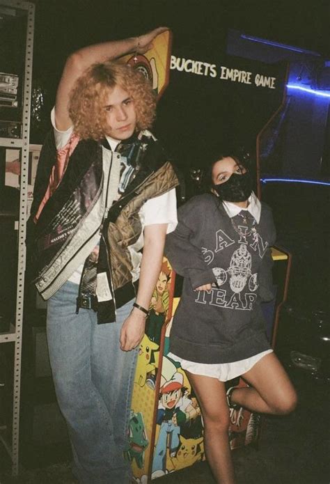 Пин на доске Быстрое сохранение