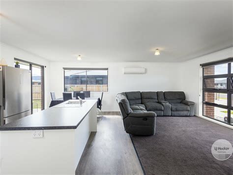 28 Haskell Road Brighton Tas House For Sale Lj Hooker