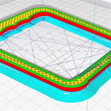 Waeco Dometic Icebox Replacement Handle Hackaday Io