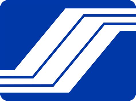 Social Security Logo Png 10 Free Cliparts Download Images On