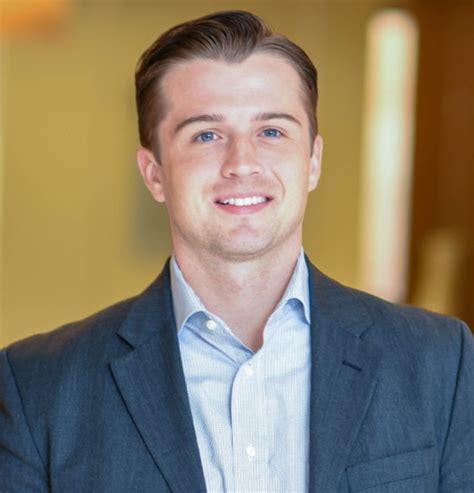 Jordan Hatfield Focus Partners Wealth