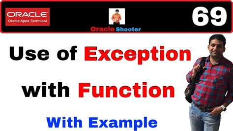 Apps Technical 69 How Exception Works Inside The Function With Example