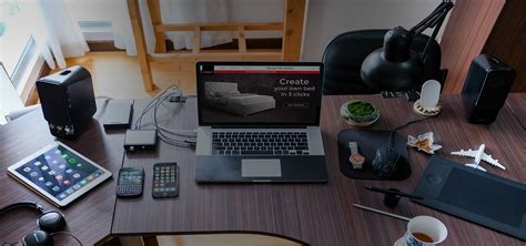 Webwiders Software Company In India