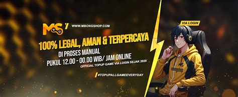 Top Up Efootball Mobile Termurah Beli Harga Paling Murah Mbongshop