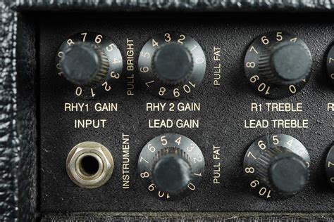 Archived 1991 Mesa Boogie Mkiv Combo Cover Flight Case