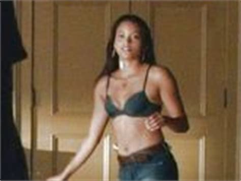 Gabrielle Walsh Nude Pics Page