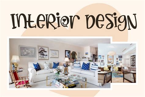 Download Happy Choco Font