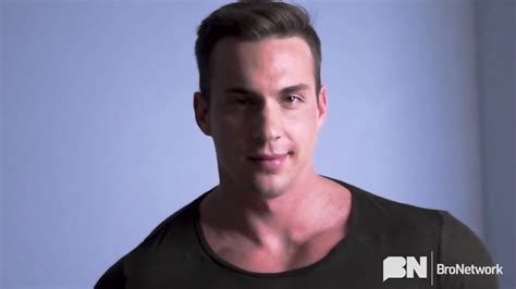 From The Vault Christmas Way Ace Quinn Ethan Chase Manuel Skye Rocky Vallarta Teddy