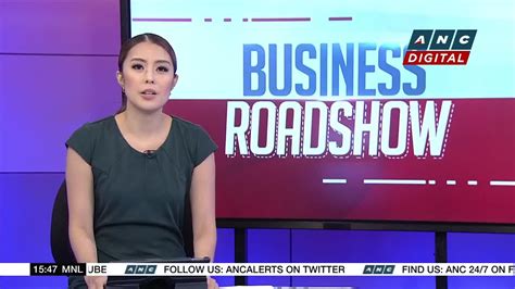 Sidharth Roy Posted On Linkedin