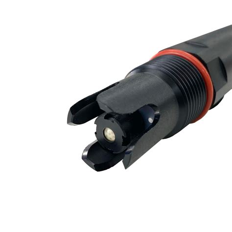 Online Potassium Ion Sensor Hangzhou Chemins Tech Co Ltd