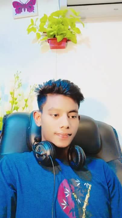 Video Mehedi Hasan Posted On Linkedin