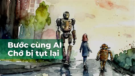 Lộc Minh Họa Trực Quan Giúp Hiểu Sự Khác Nhau Giữa Rag Và Agentic Rag Ai Agent Rag Credit