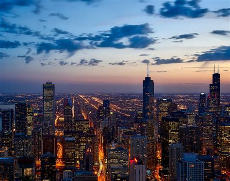 Fintech Developers Open Payment Network