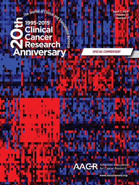 Lung Master Protocol Lung Map—a Biomarker Driven Protocol For