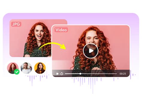Best Ai Jiggle Generators For Bounce Animation Videos