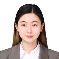 Minju Kim - Hello my name is Minju Kim. I worked at Korea Institute of Science and Technology ...