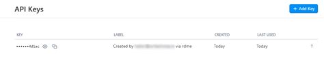 Liblab Tutorial Integrate For Api Documentation
