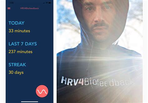 Heart Rate Variability Monitor Biofeedback Outlet Wholesale Th
