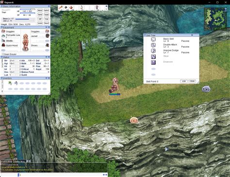 Anyone Stilll Looking For Classic Old Ui