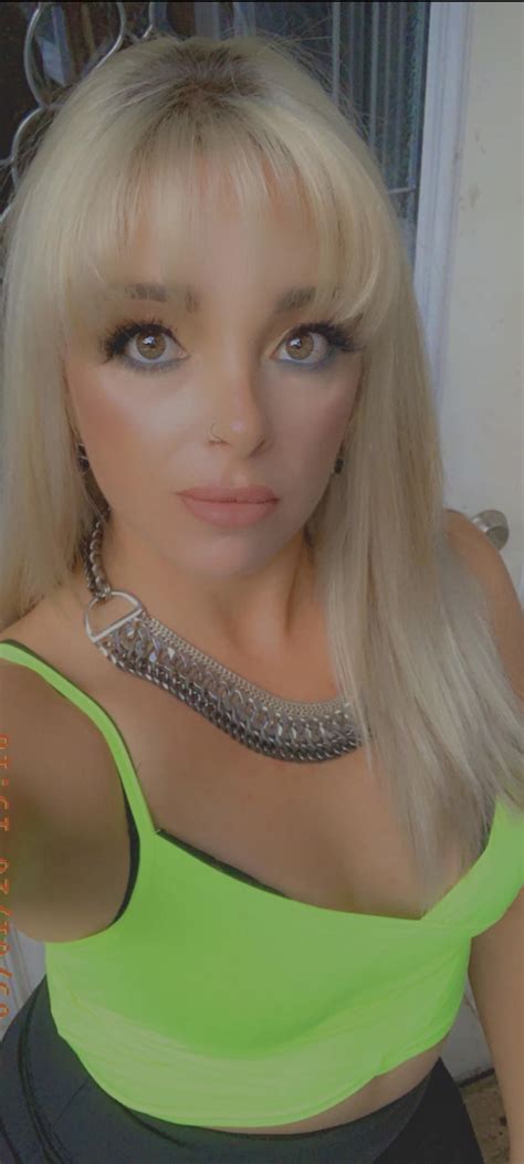 Was Feeling Cute 😘 36 Mom 2 Scrolller