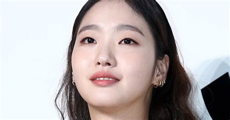 [bnt포토] 김고은 미소 머금고