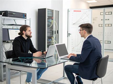 Interview Questions To Hire Devops Engineer Taptalent