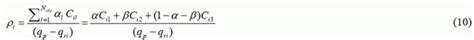 Two Objective Optimization Three Objective Optimisation