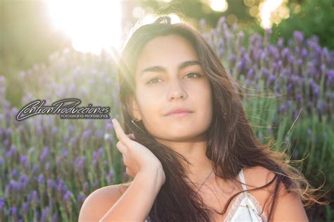 Cam De Unitec Cam De Unitec Centro Avanzado De Medios