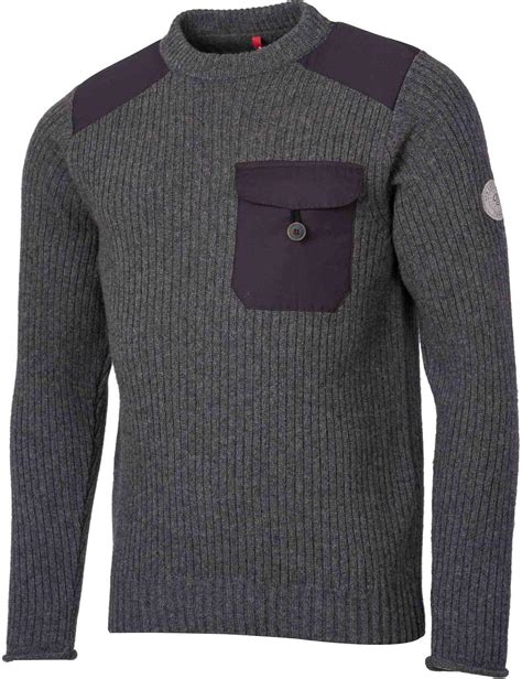 Ternua Durrell Sportfits Shop