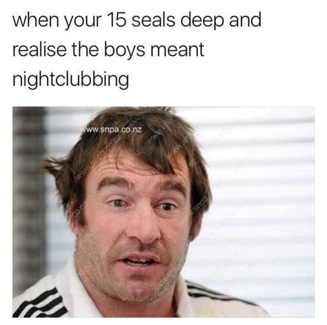 Is Bescumber Dvdas That Are Trashing Thrust Scrolller