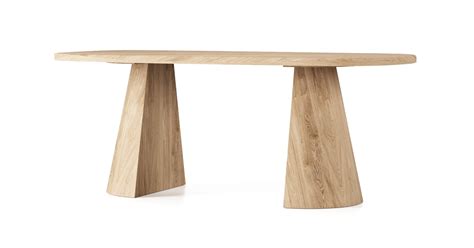 Ailbhe Dining Table Caseys Furniture