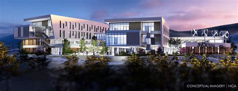 A Year Of Generosity Csusm Celebrates Record Breaking Fundraising Year