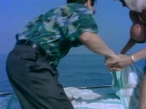 Kathy Willets Porn Videos 2025 Porn Star Sex Scenes Xhamster