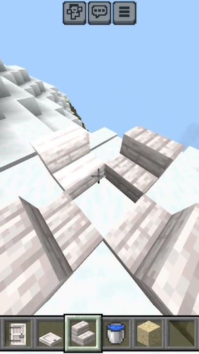 Logic Minecraft Gaming Minecraftvideos Ytshorts Logic Youtube