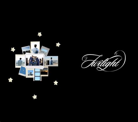 ‘데뷔 9주년 아스트로 23일 신곡 ‘twilight 발매 “버텨줘서 고마워” 기사상세 Imbc 연예