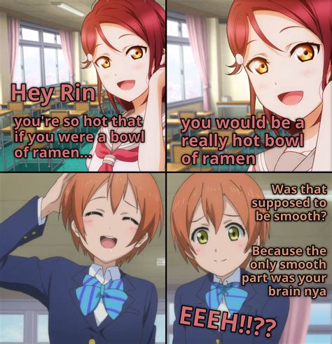 1016 Best Riko Images On Pholder Love Live Made In Abyss And Awwnime