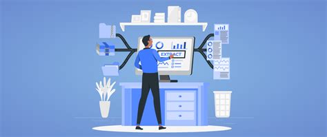 In Depth Guide To Data Preparation