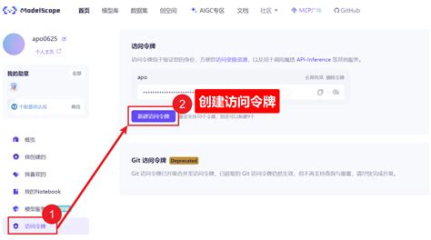 3 分钟讲透 Win 版 Claude Code部署：整合 Qwen Coder Glm 45，零翻墙平替 Cursor！qwen Code Api Key魔搭社区环境配置qwen