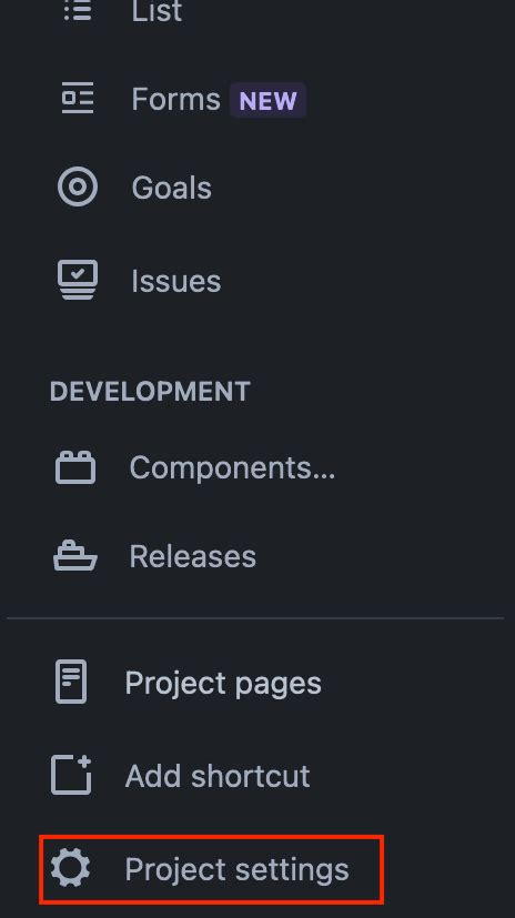 Stackops Documentation