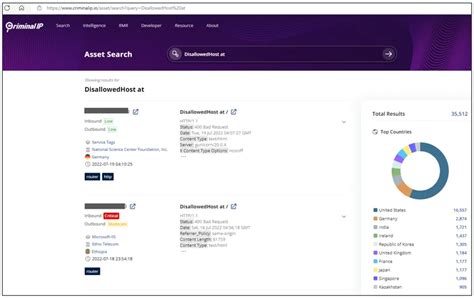 开启debug模式的django和laravel api密钥泄露 🔰雨苁ℒ🔰
