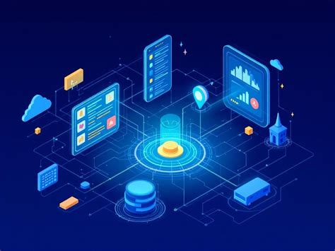 Top Object Detection Apis To Watch In 2025 Graphic Eagle