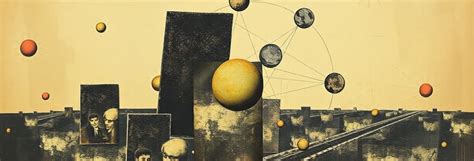 Atomic Structure And Octet Rule