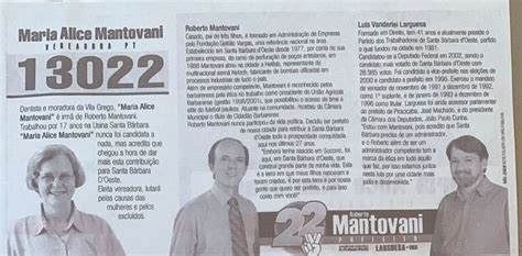 Empresário Acusado De Agredir Moraes Usou Lula Em Campanha Em 2004