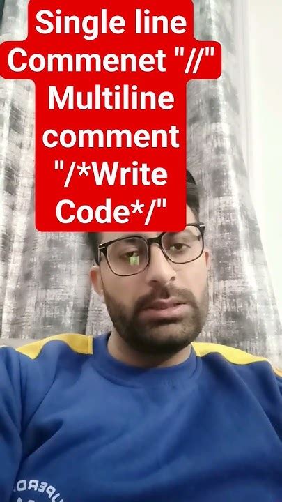 How Are Comments Used In Javascript Coding Viral Shortvideo Trending Javascript