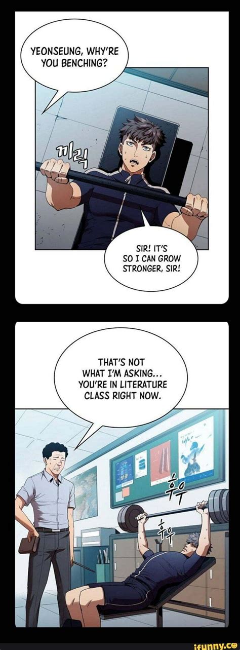 Theconstellation Memes Best Collection Of Funny Theconstellation