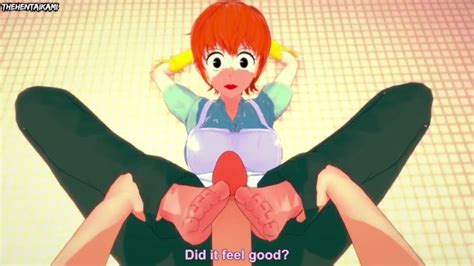 Hentai Pov Feet Dexters Mom Dexters Laboratory Xxx Mobile Porno
