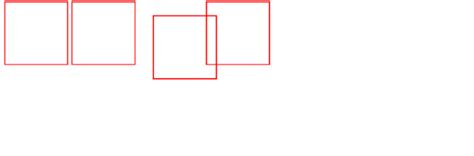 CSS Positions Static Absolute Relative Fixed And Sticky DevOps Support