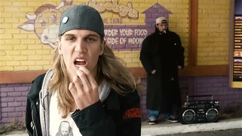 Would You Fuck Me I D Fuck Me I D Fuck Me Hard Clerks II Quote
