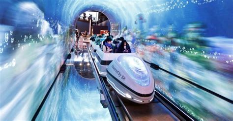 수소로 가는 굴착기·열차·선박 나온다수소충전소 2030년 458개로