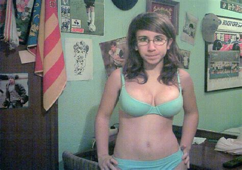 Hot Body Ugly Face Fails
